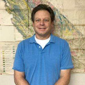 About Us | Numeric Solutions